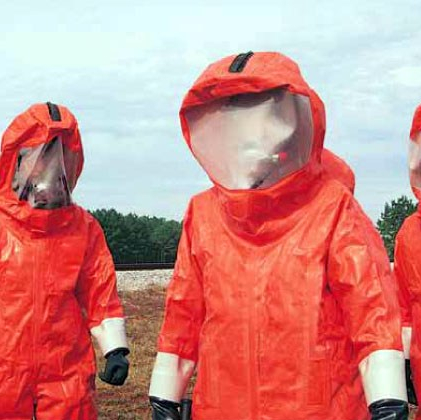 Be careful!! It’s CONTAGIOUS! – Daniel 228, Inc.